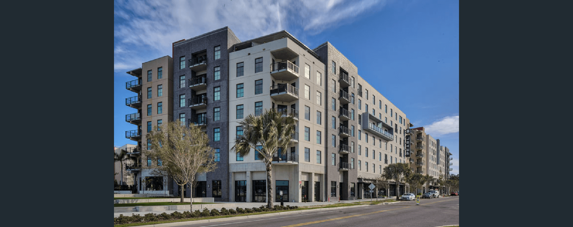 PRE CON CONSTRUCTION | Home